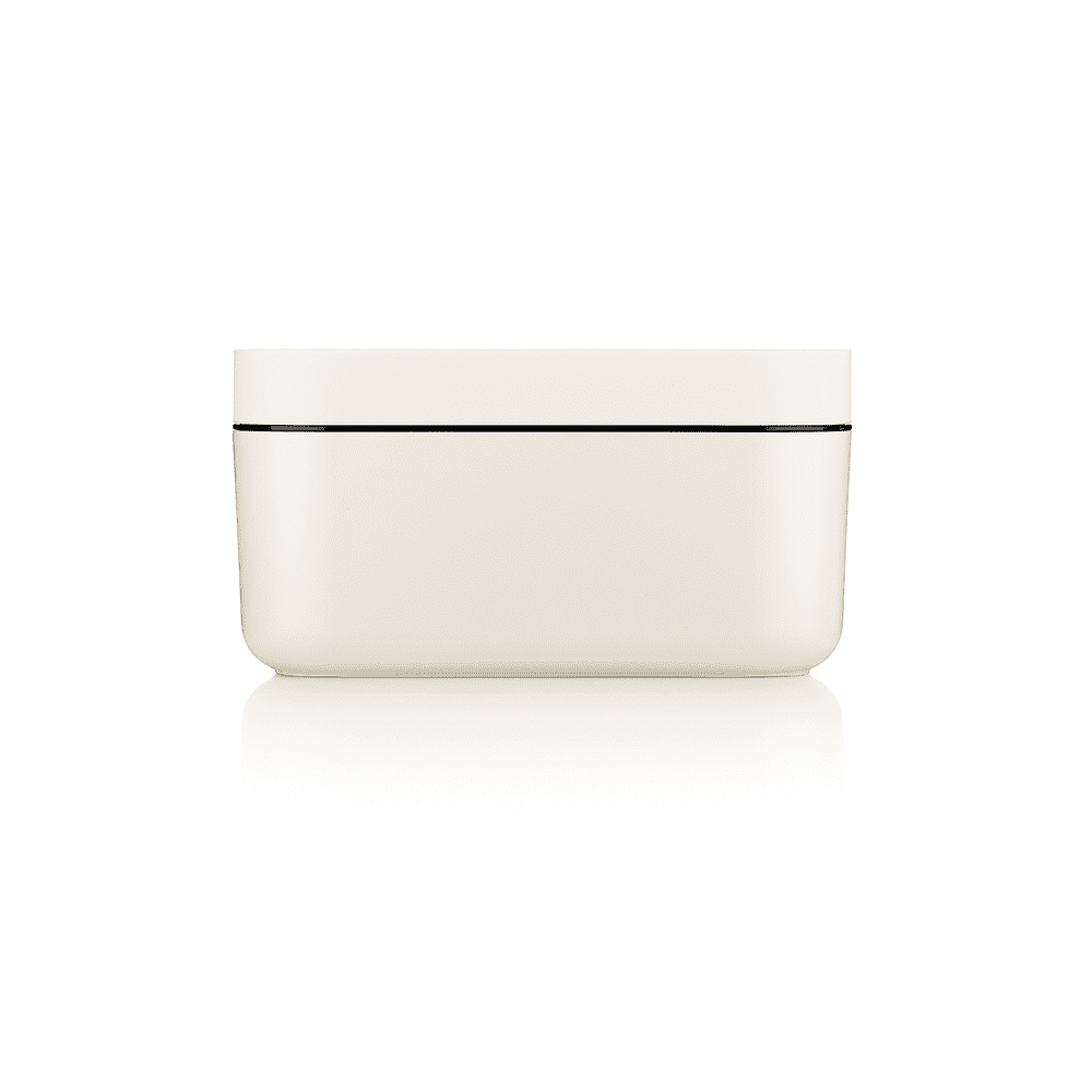 Ice Box - Blanco | Lider