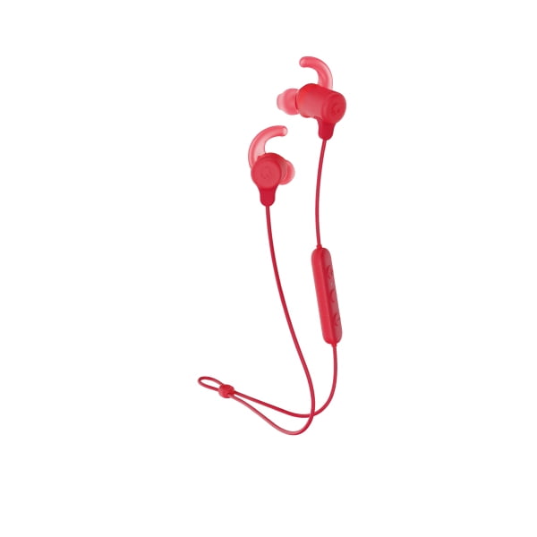 Audífonos Jib + Active Red | Lider