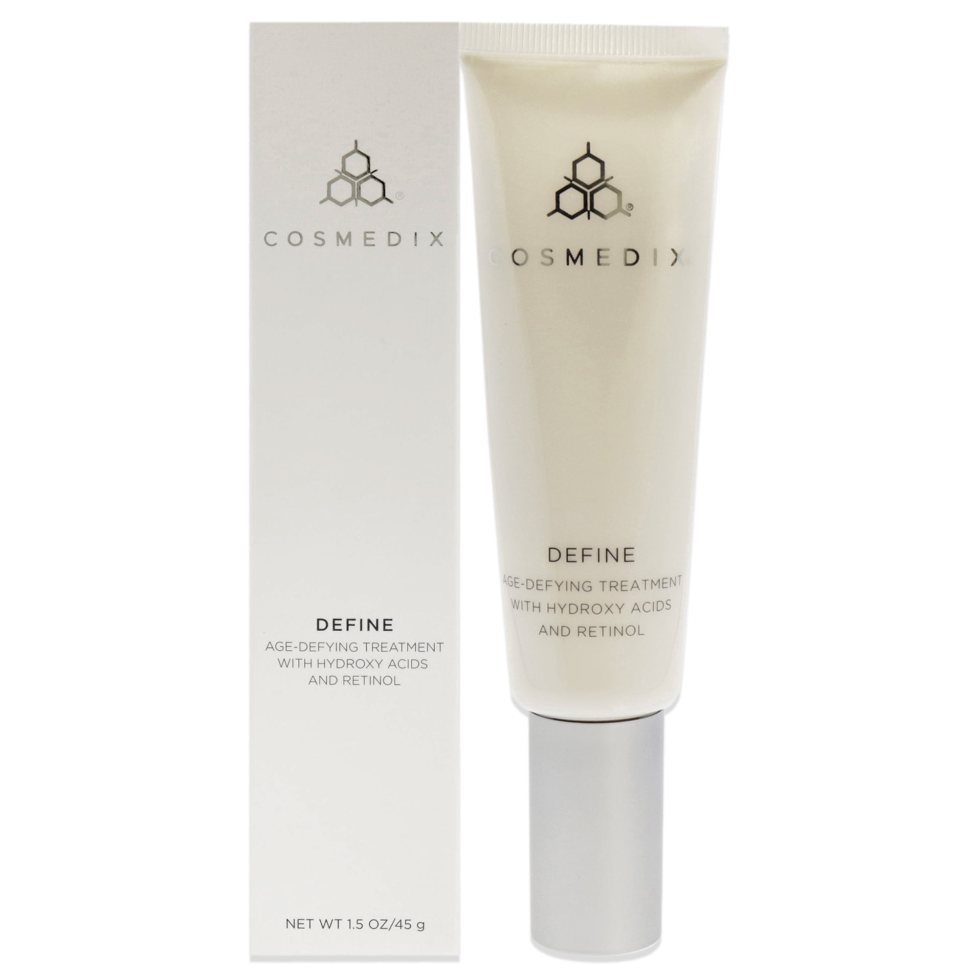 Tratamiento Cosmedix Define 45ml | Lider