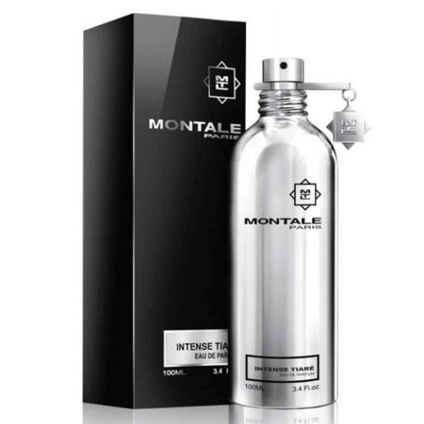 Montale Intense Tiare Edp 100ml Unisex | Lider