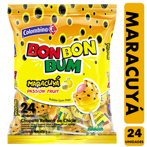 Dulces y caramelos en lider.cl | Tu tienda en línea Chile