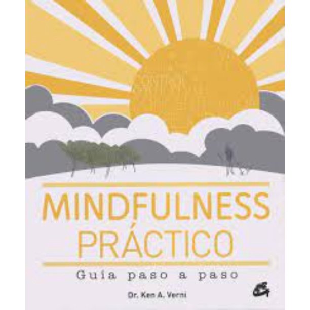 Mindfulness Practico | Lider