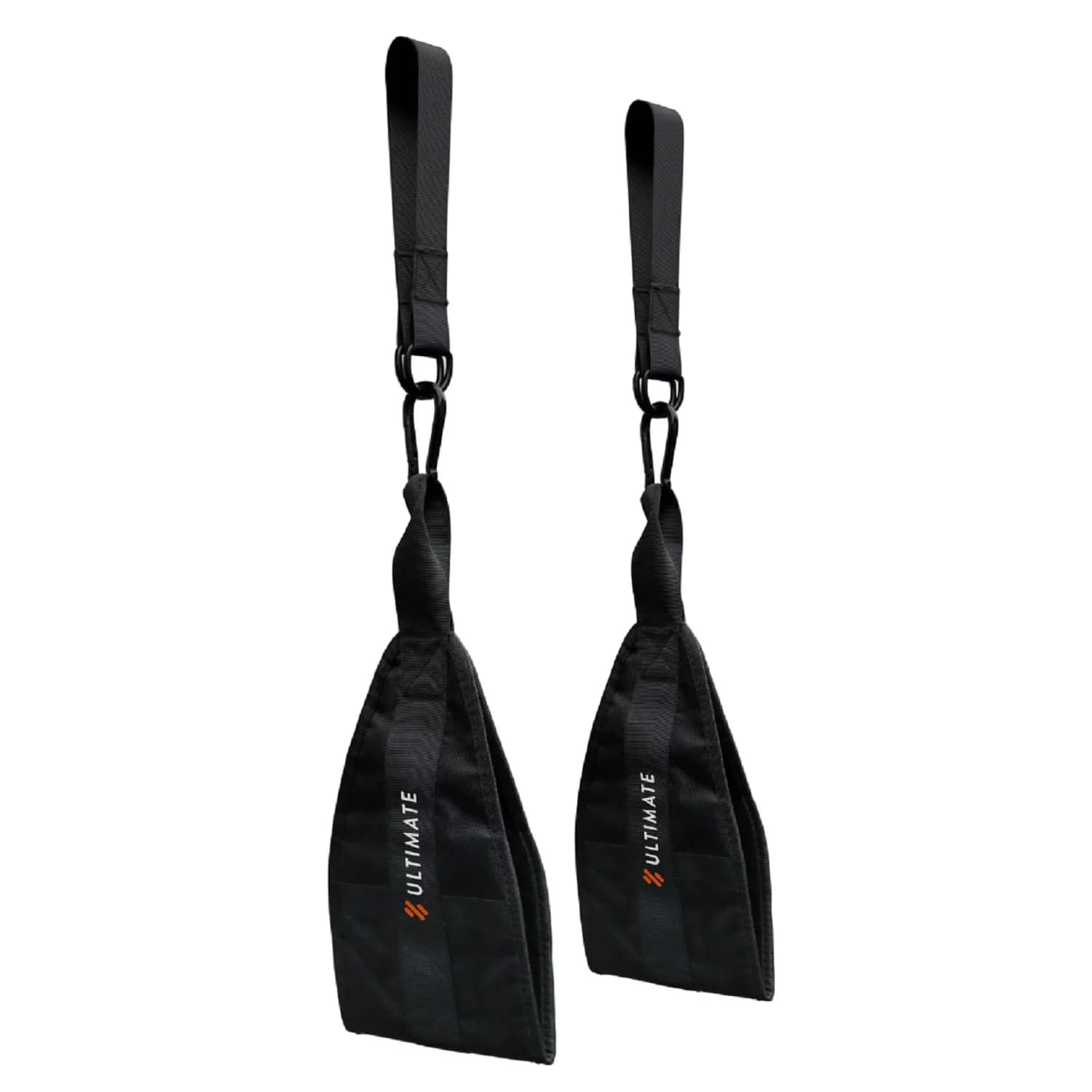 Ab Strap Pro – Correas Ajustables para Abdominales | Lider
