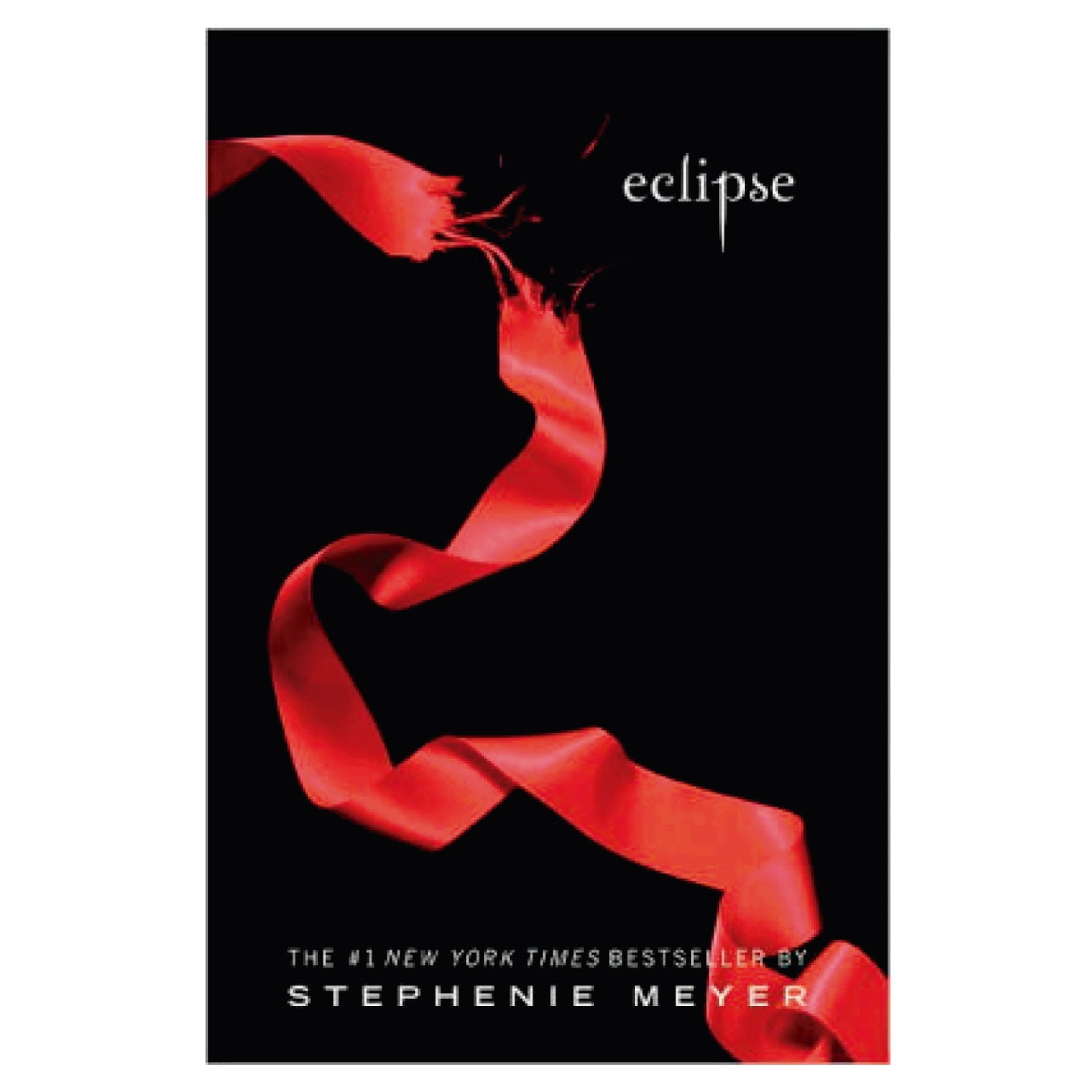 Libro Eclipse | Lider