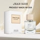 Perfume Jean Rish Citrus Neroli Eau De Parfum para hombre, 100 ml | Lider