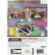 Videojuego Konami Elebits para Nintendo Wii | Lider