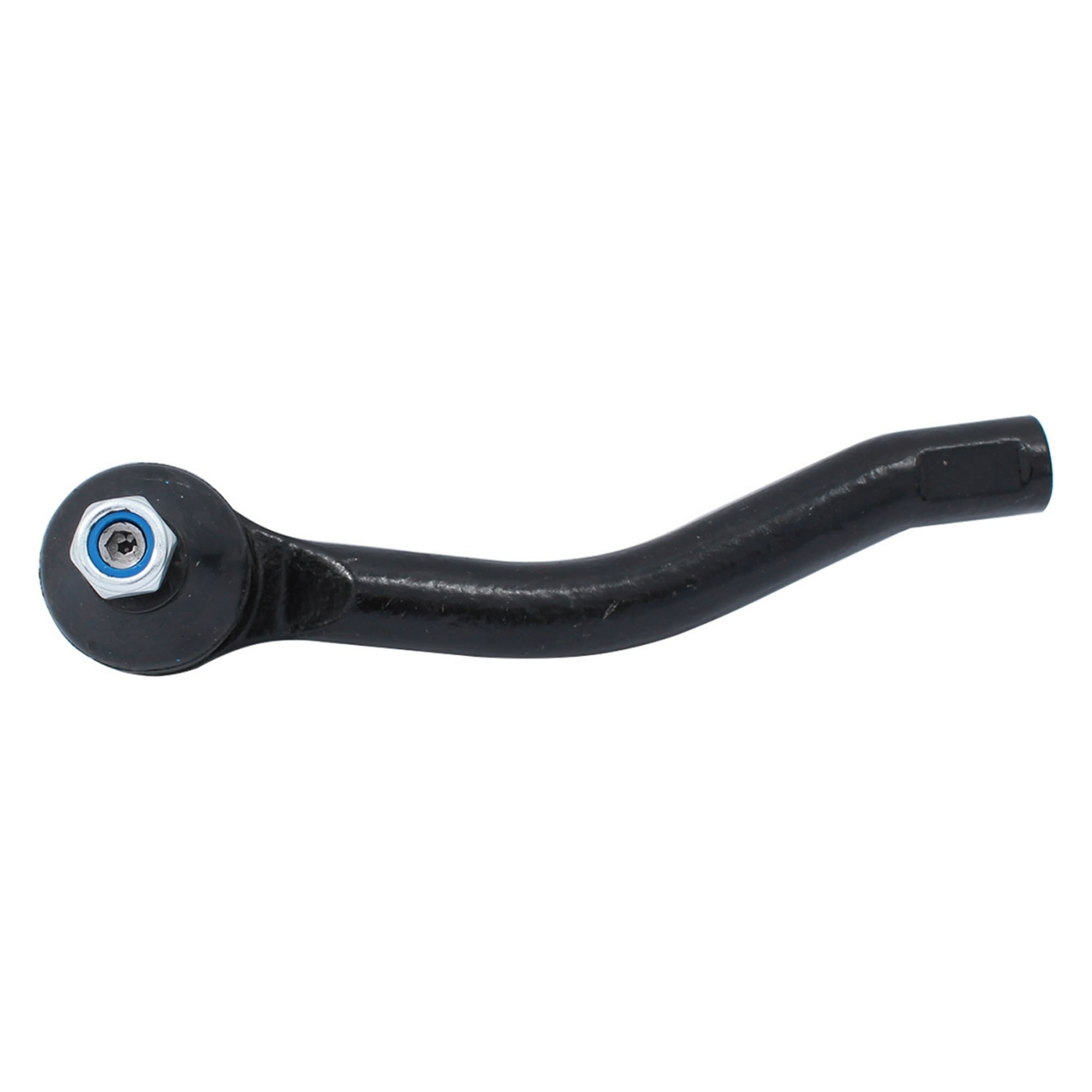 Terminal Direccion Exterior Delantero Derecho Nissan March Sport 1.6 ...