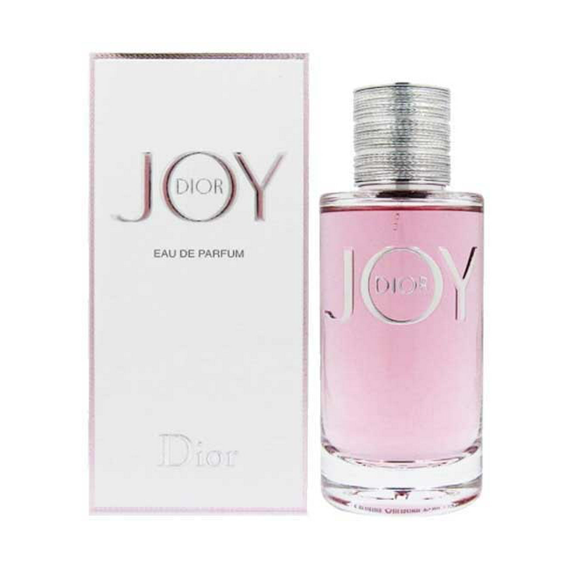 DIOR JOY EDP 90ML MUJER | Lider