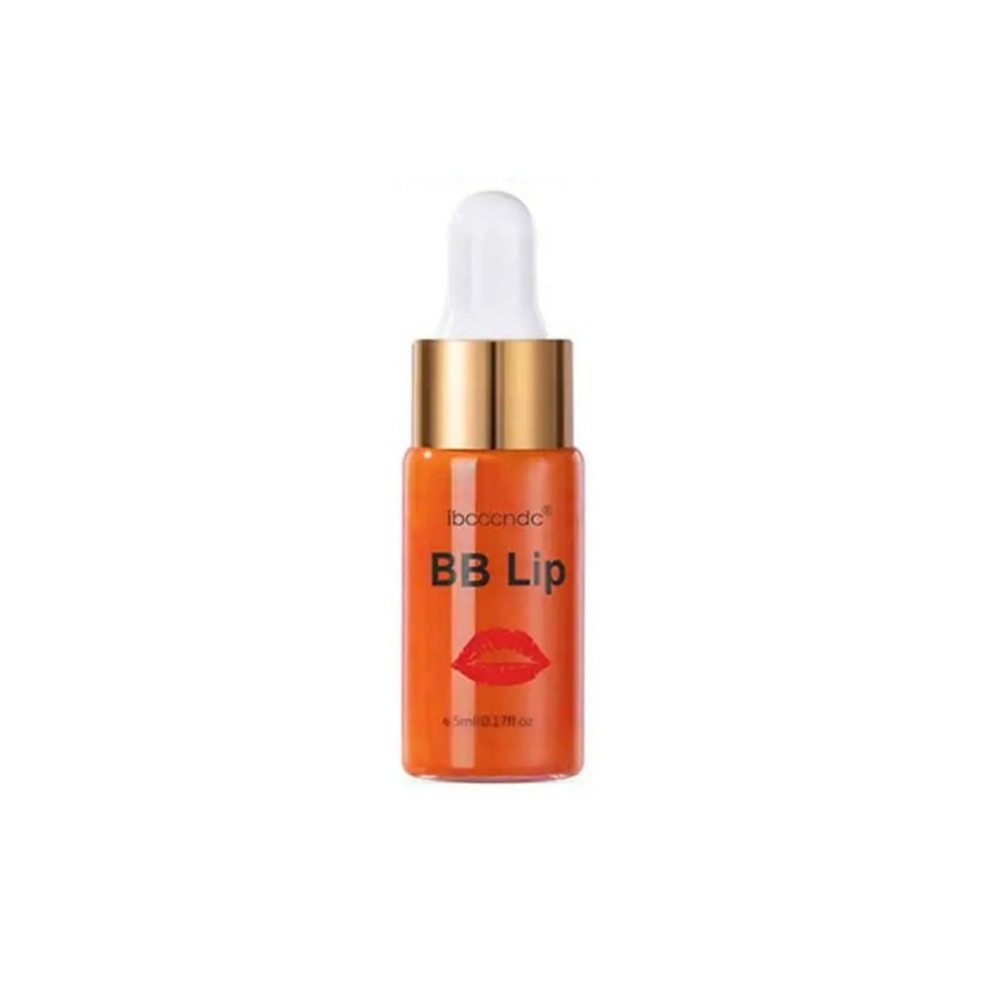 BB Lips Pigmentos para Labios Dermapen - Tono Naranja | Lider