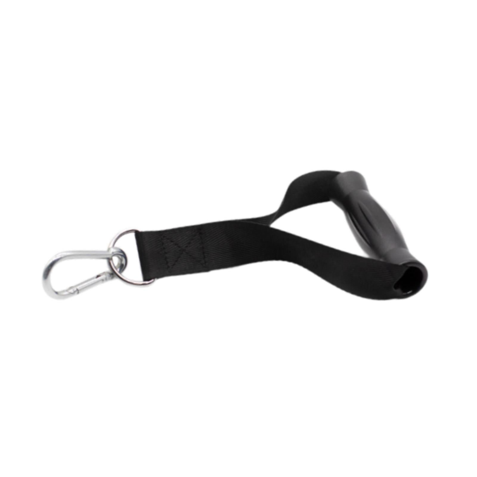 Mango para Gimnasio y Pilates, Banda de Resistencia | Lider