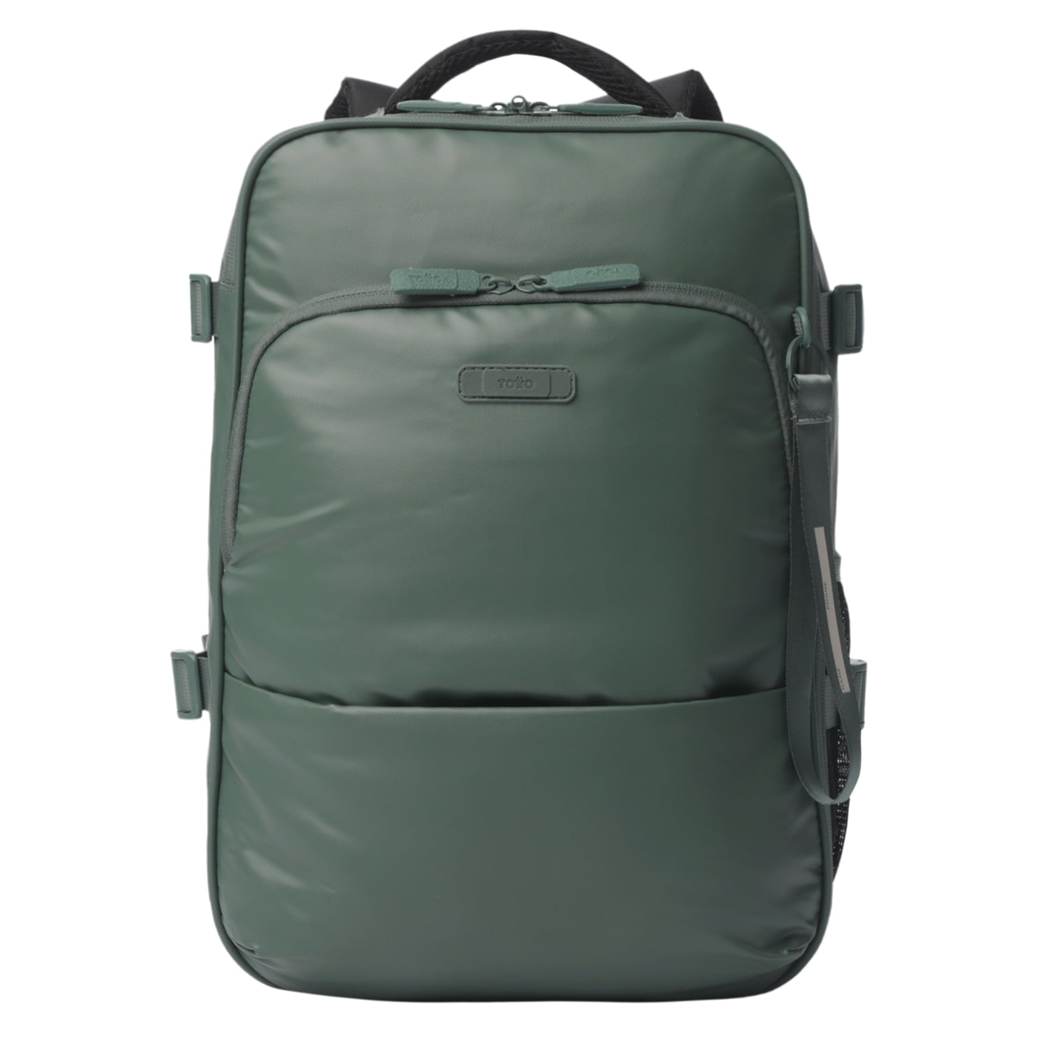 Mochila de Viaje Mediano Trip Totto | Lider