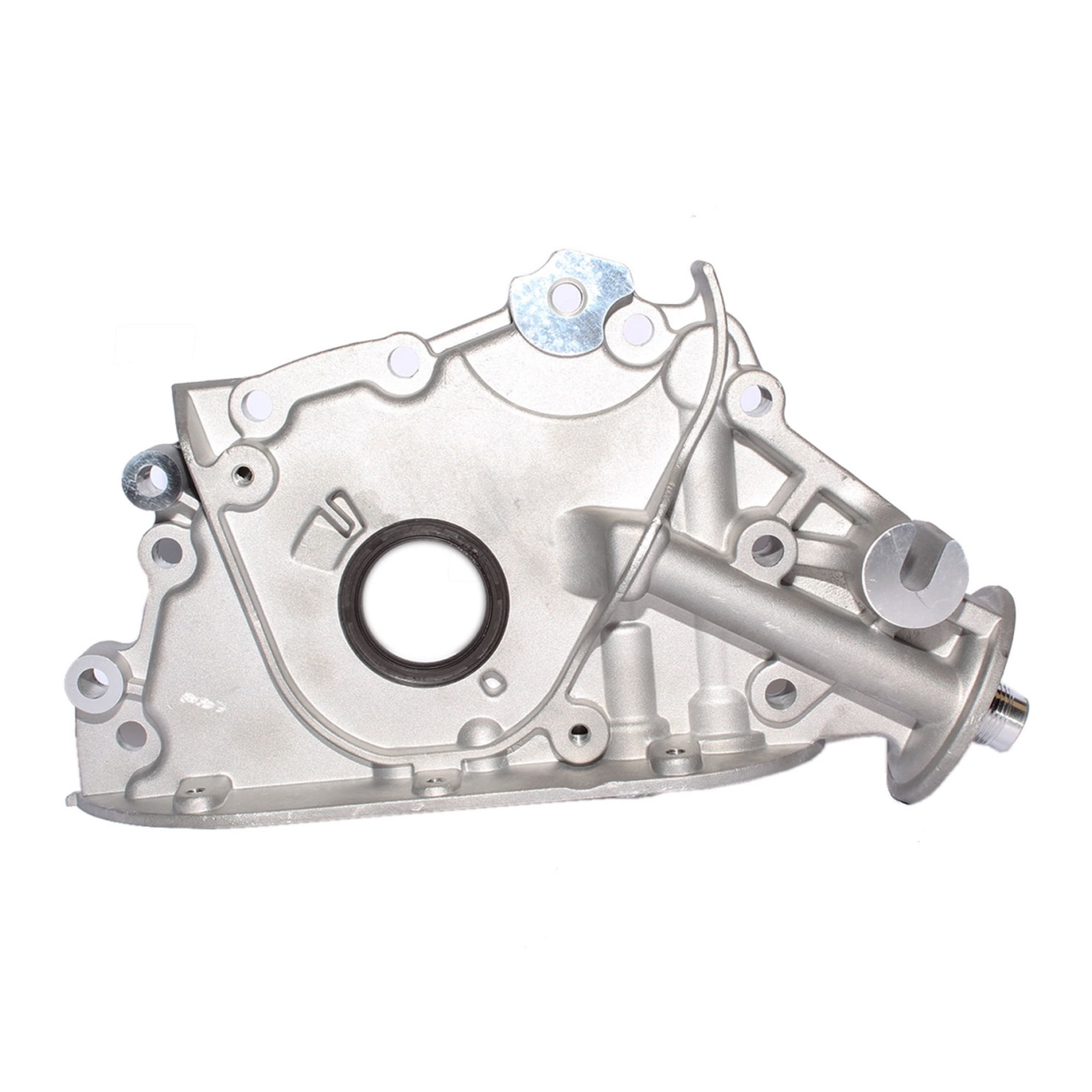 Bomba Aceite Hyundai Elantra 1 6 1996 2000 | Lider