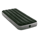 Colchón Inflable Intex 1 Plaza 76x191x25 Cms // Bamo Verde | Lider