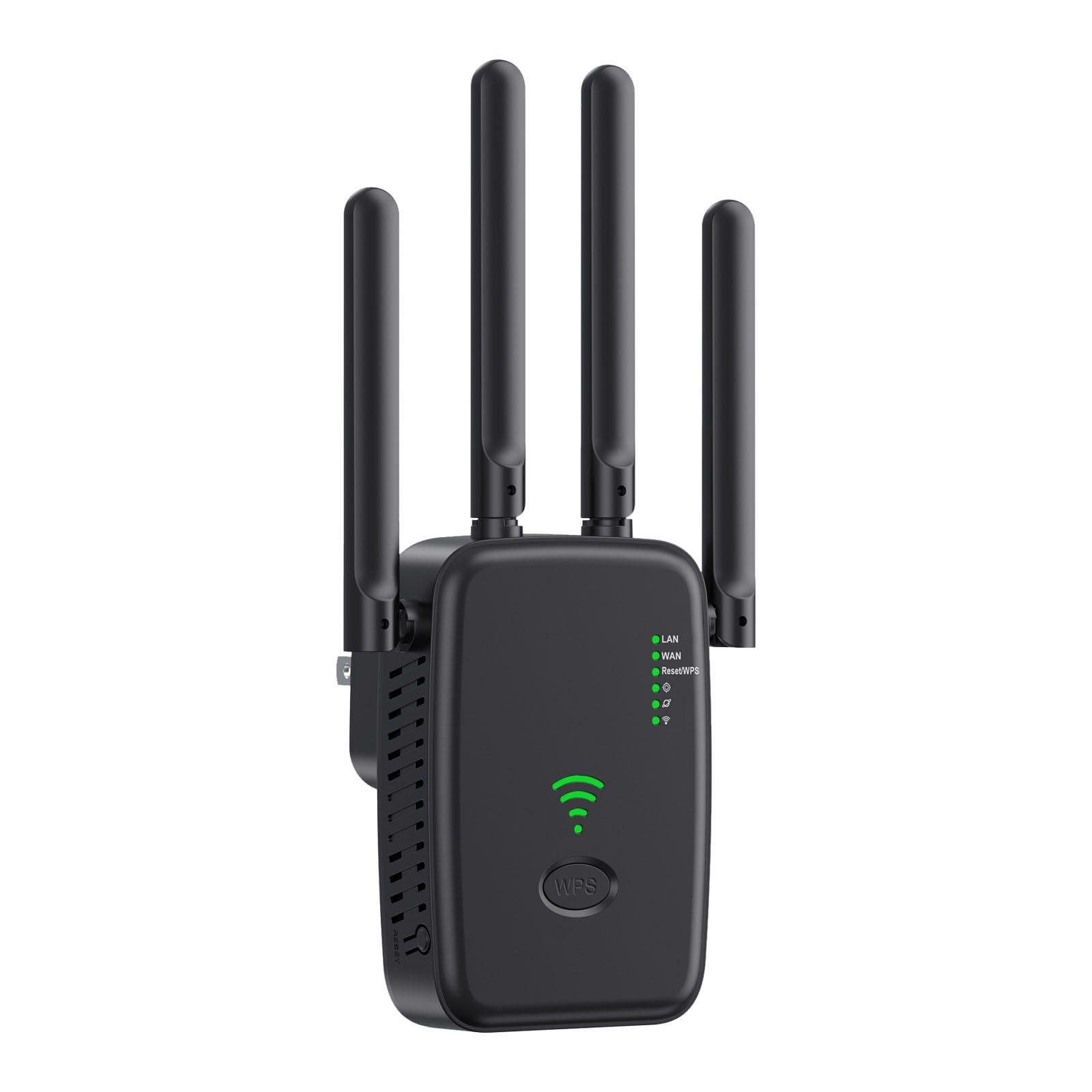 Enrutadores y extensores de wifi Enrutadores para wifi inalámbrico ...