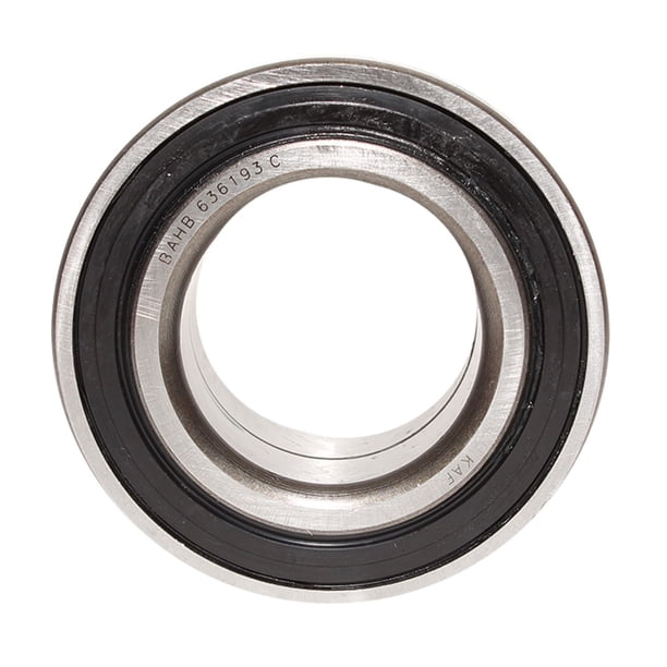 Rodamiento rueda delantera kia rio jb 1.4 2006 2011 | Lider