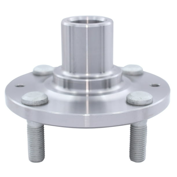 Maza rueda delantera sin abs kia rio ii 1.5 2003 2006 | Lider