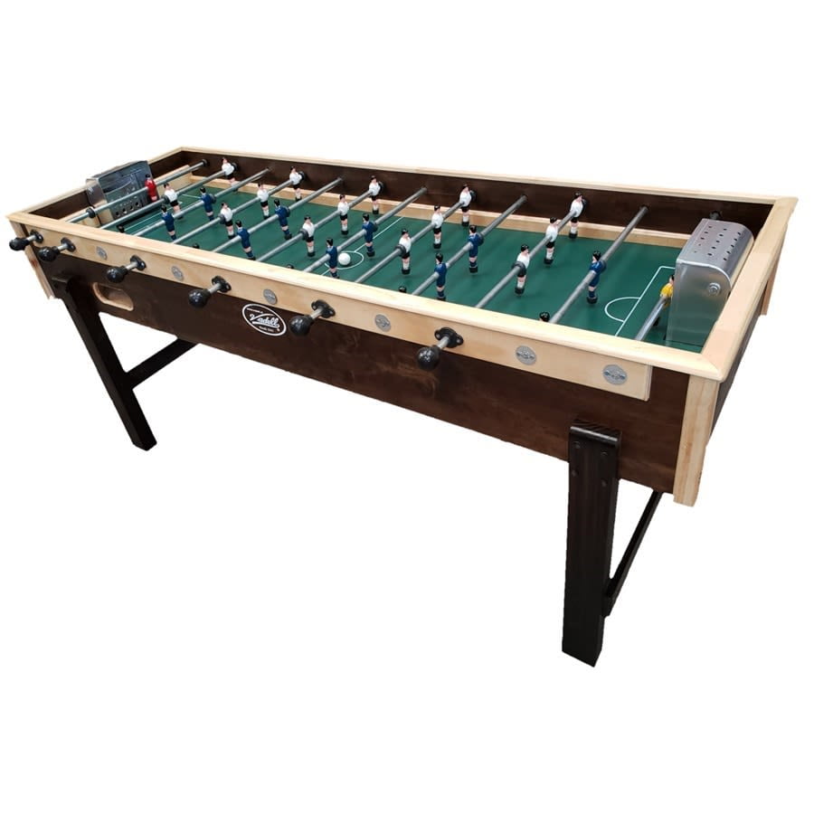 Taca Taca XXL | Lider