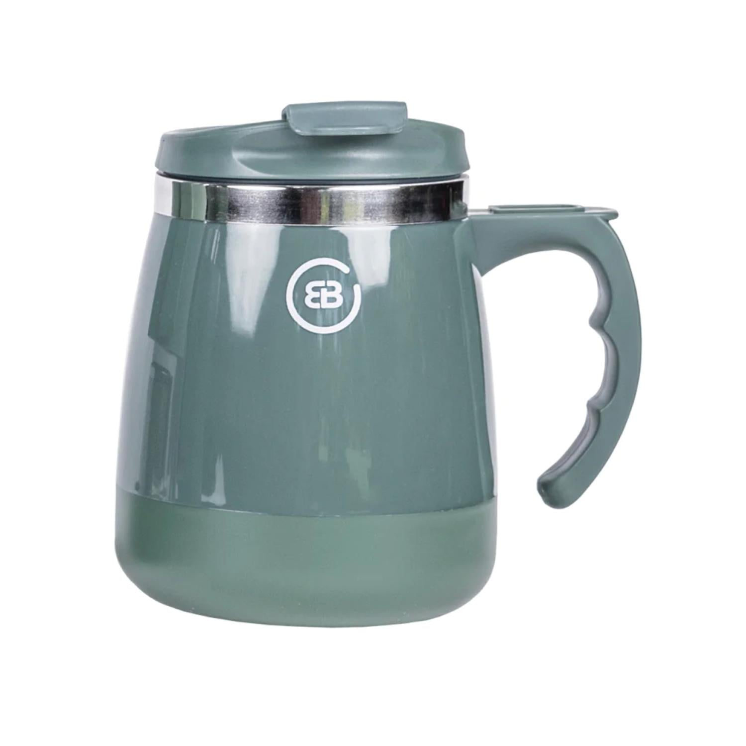 Mug Mango Bleu | Lider