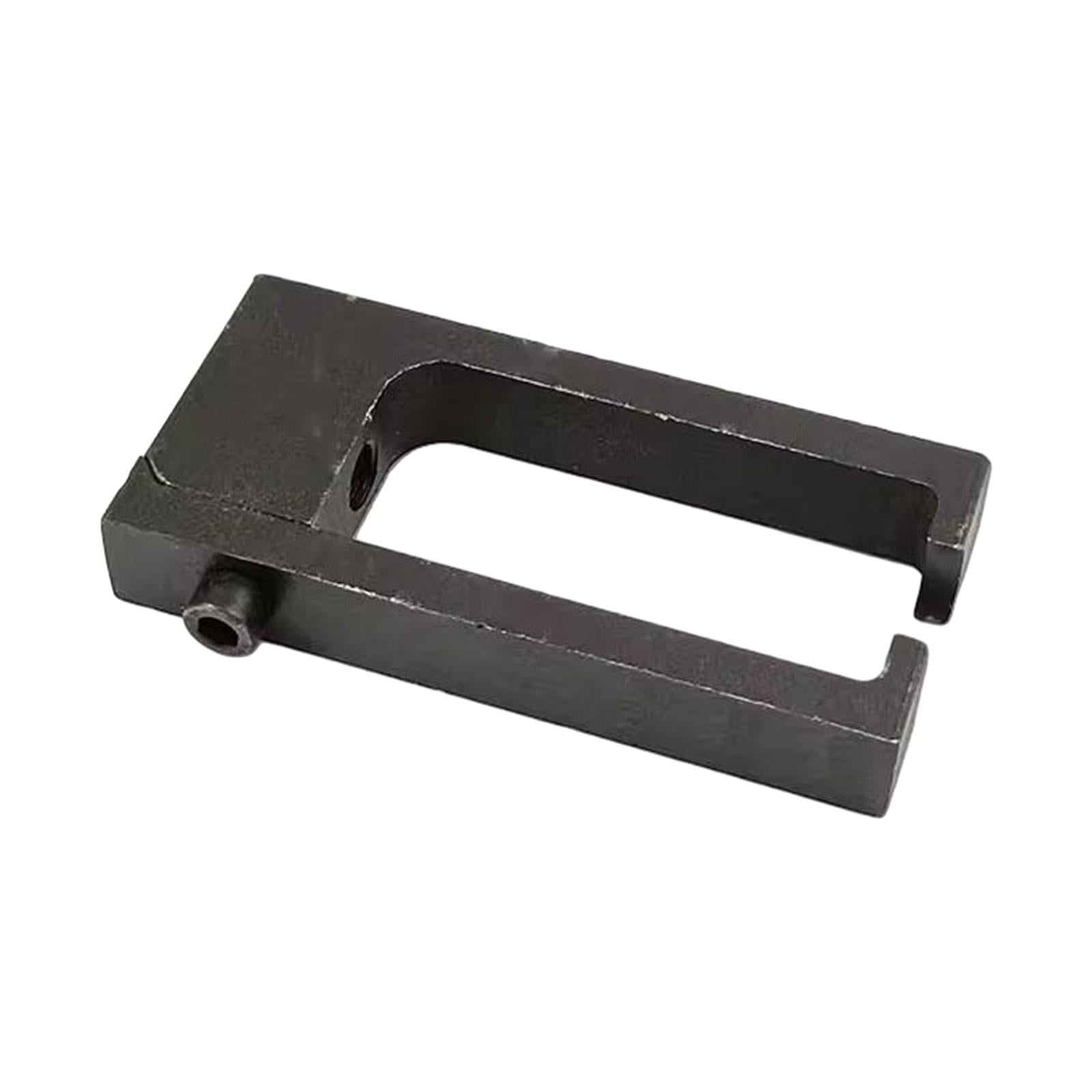 Extractor de Inyectores de Riel Común Diesel, Herramienta Robusta para ...