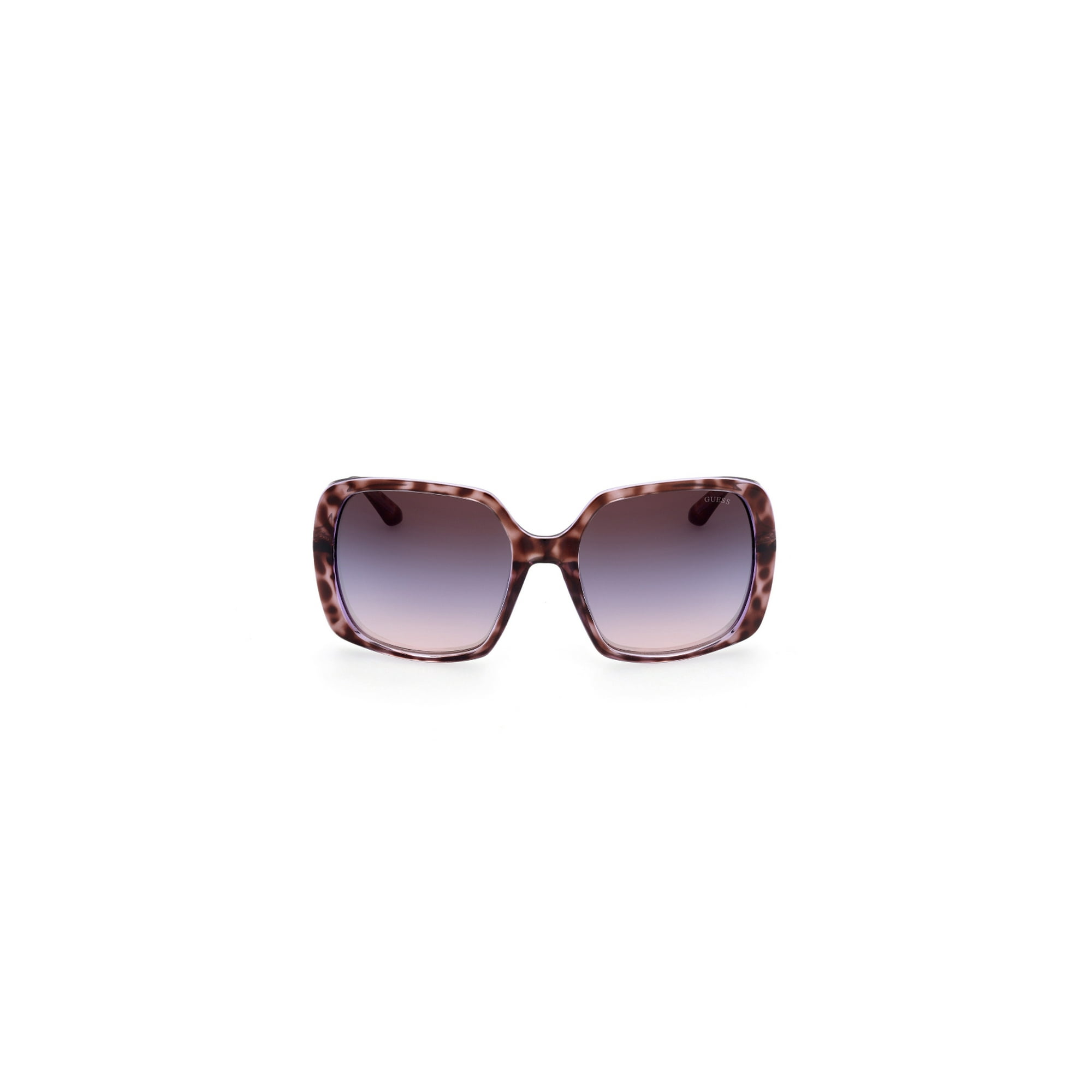 Lentes de Sol Violeta Guess | Lider