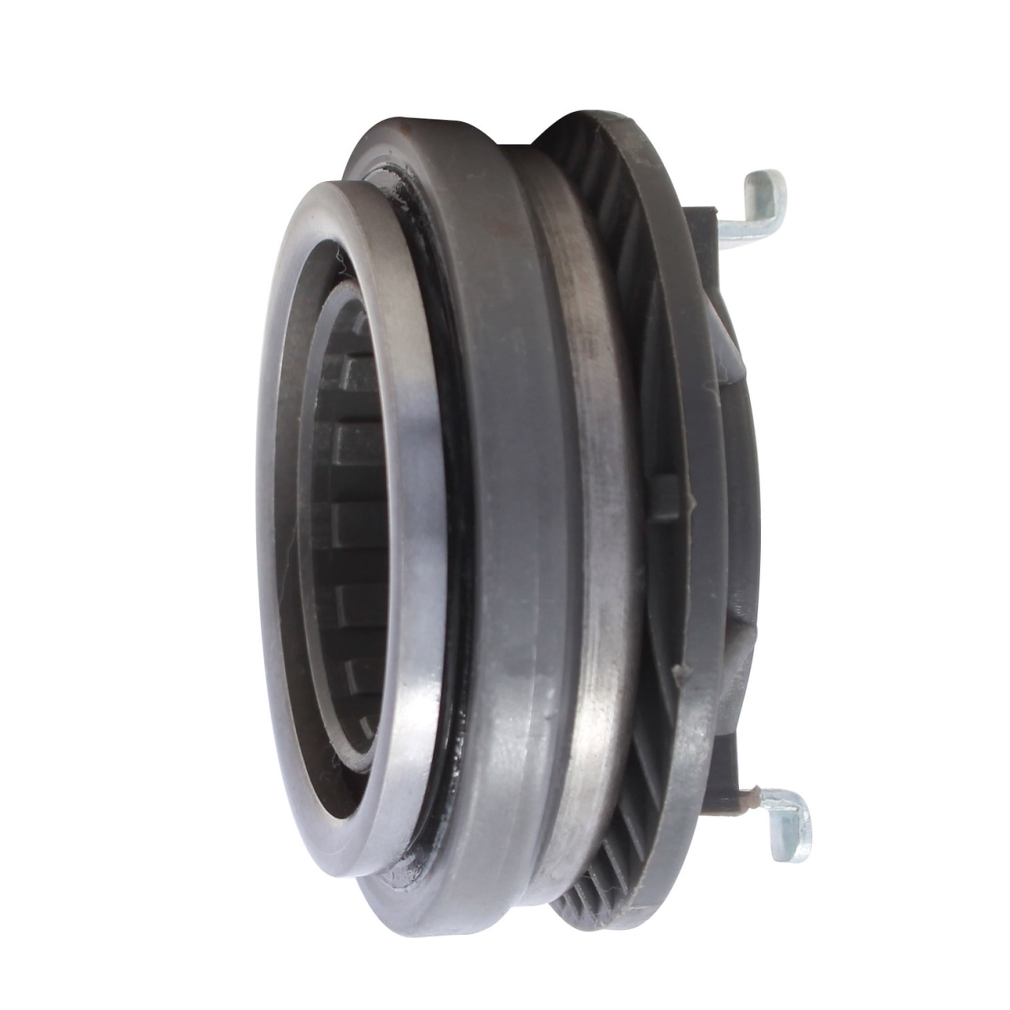 Rodamiento embrague hyundai elantra 1.6 xd 2001 2006 | Lider