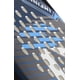 Pala Padel Infinity Nova | Lider