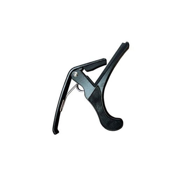 Capodastro Guitarra Clásica Mercury | Lider