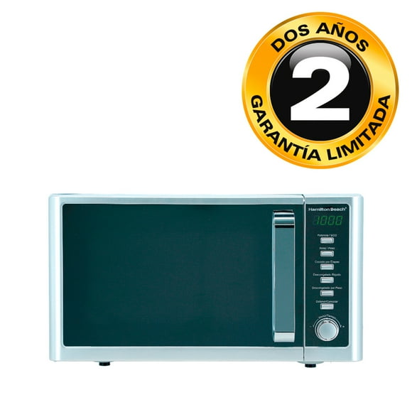 Microondas en lider.cl | Tu tienda en línea Chile