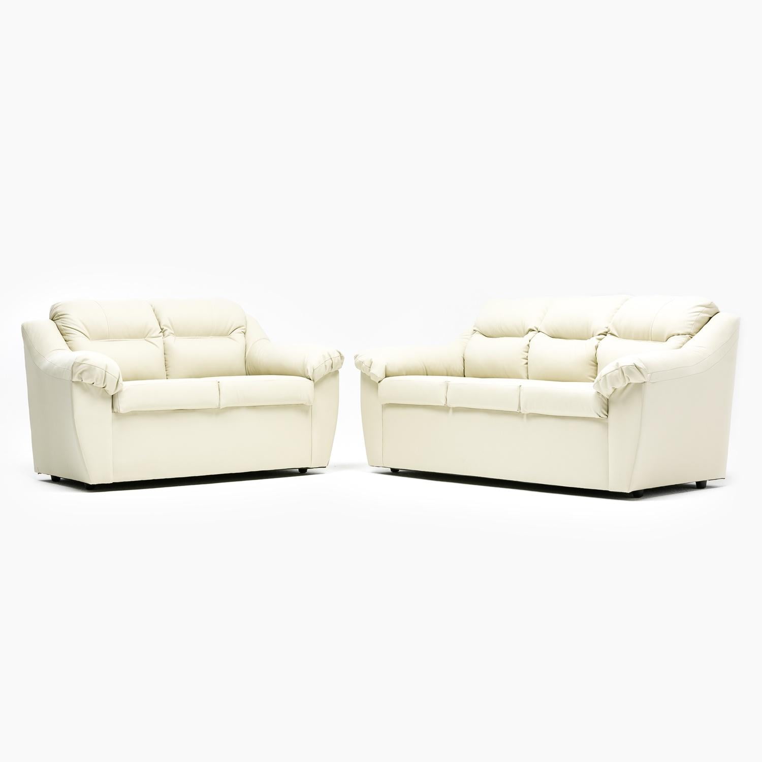 Living Asturias 3-2C Beige | Lider