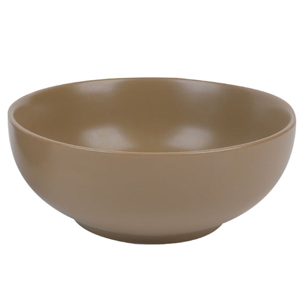 Bowl Loza Gris 11x7.5cm | Lider