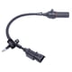 Sensor rotacion kia cerato 1.6 2013 2019 | Lider