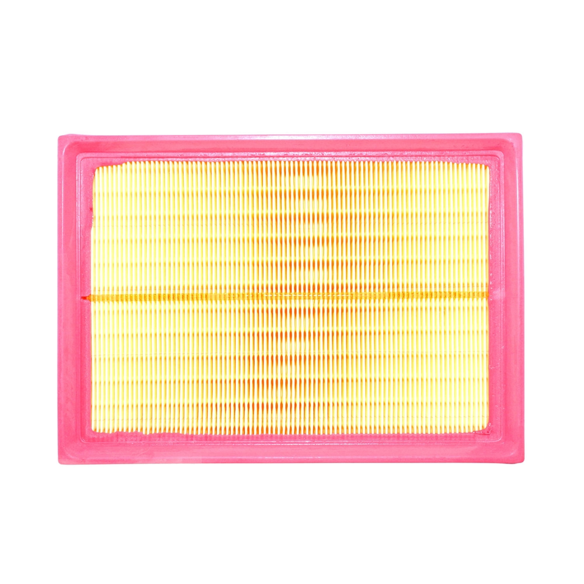 Filtro Aire Chevrolet Corsa 1 7 2001 2005 | Lider