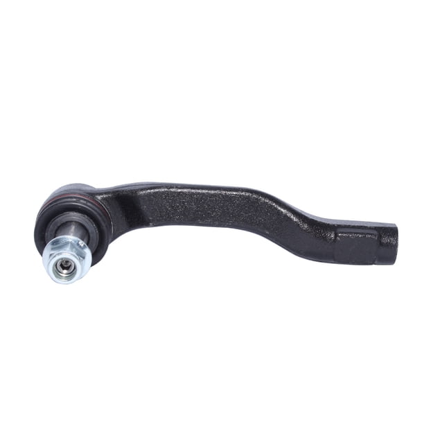 Terminal Direccion Derecho Citroen Jumpy 2.0 2018 2022 | Lider
