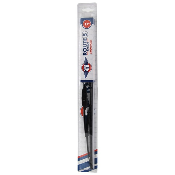 Plumilla en lider.cl | Tu tienda en línea Chile