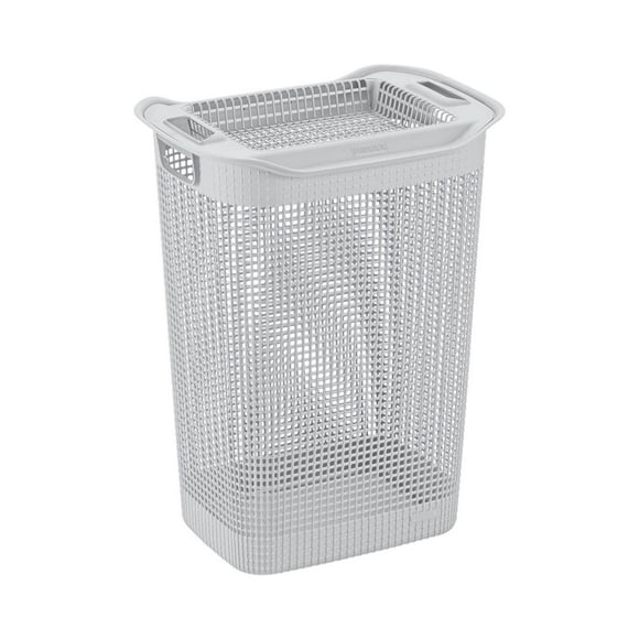 Canastos y Cestos de Ropa en lider.cl | Tu tienda en línea Chile