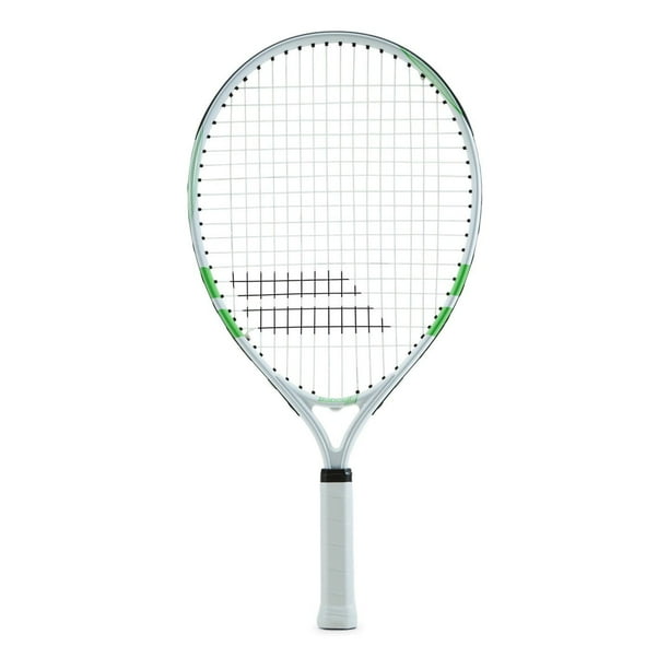 Raqueta Babolat Comet S Junior 21 | Lider