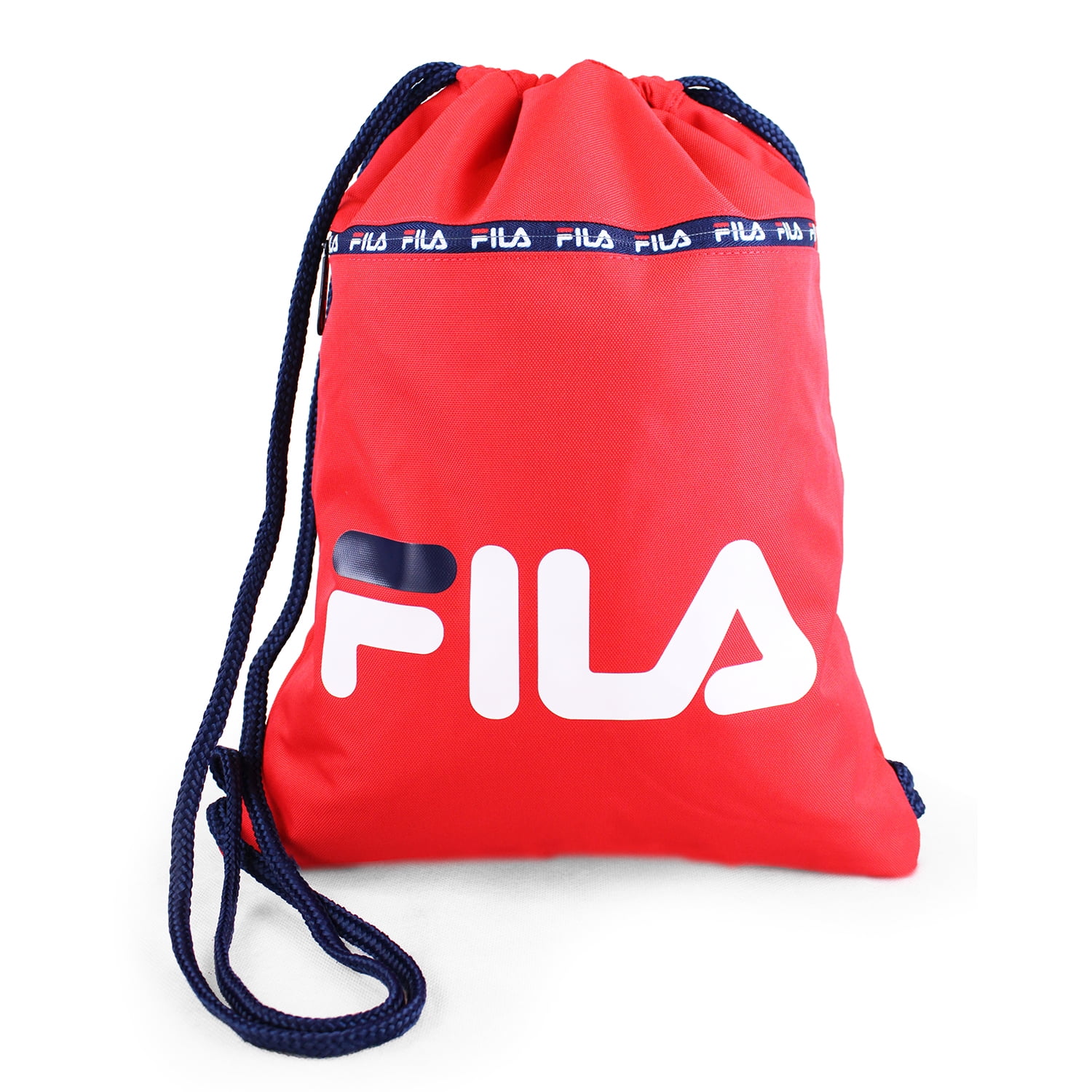 Morral Zion Rojo | Lider