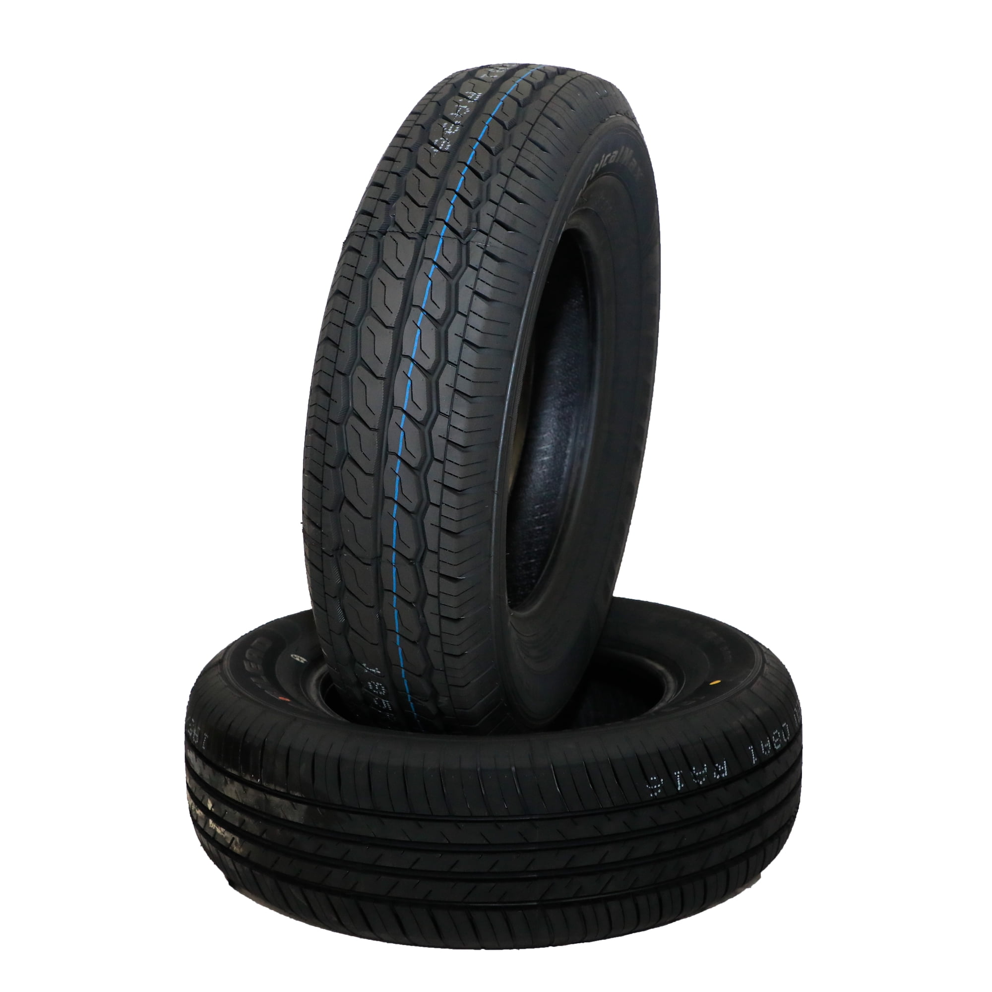 165/70R13C 88/86T RS01 KAPSEN | Lider