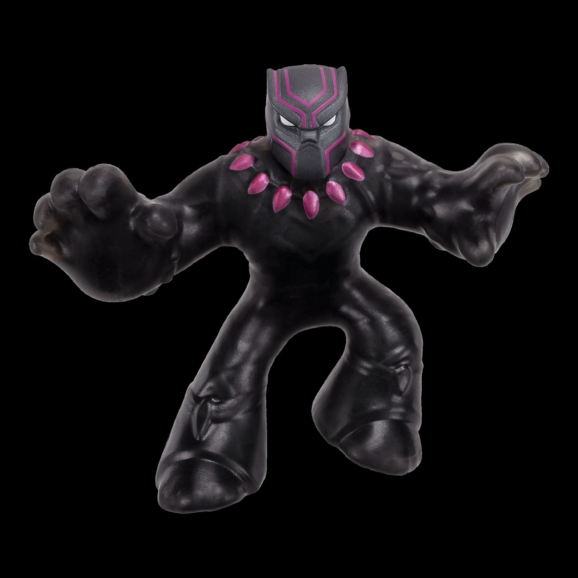 Goo Jit Zu Marvel Goo Shifters Héroes X 1 Surt. | Lider