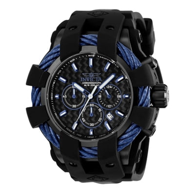 Reloj Hombre Invicta Bolt Bolt | Lider