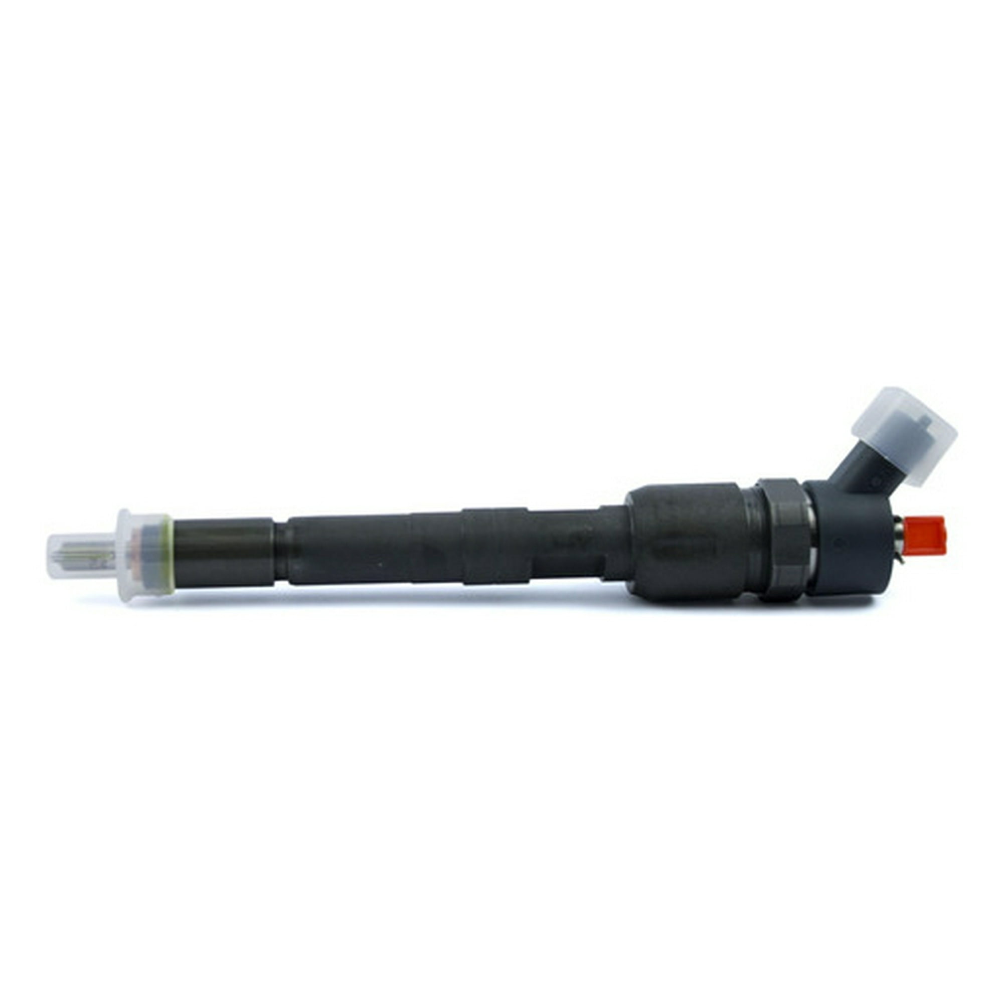 Inyector Pik Up 2 6 08 10 Scorpio 2 5 10 12 | Lider