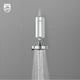 Cartucho Filtro Ducha Philips KDF Filtración Doble Malla | Lider