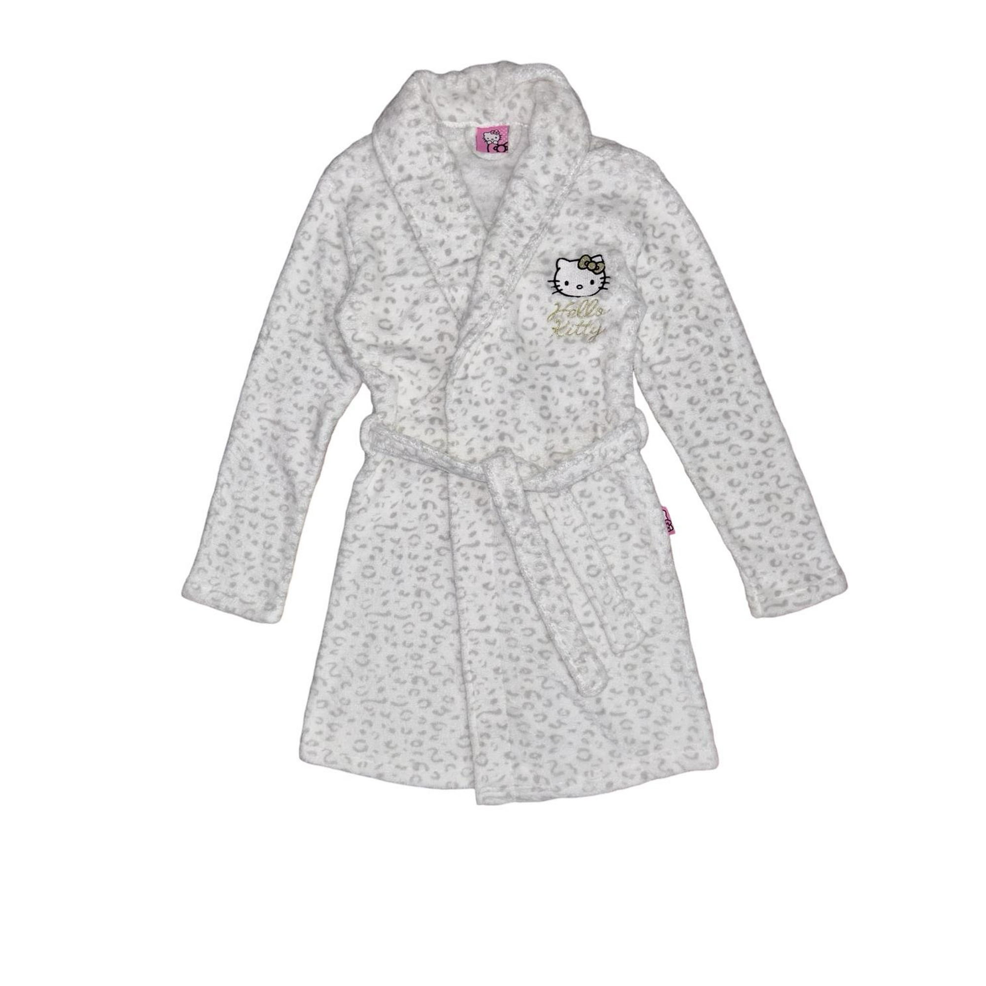 Bata Niña Hello Kitty | Lider