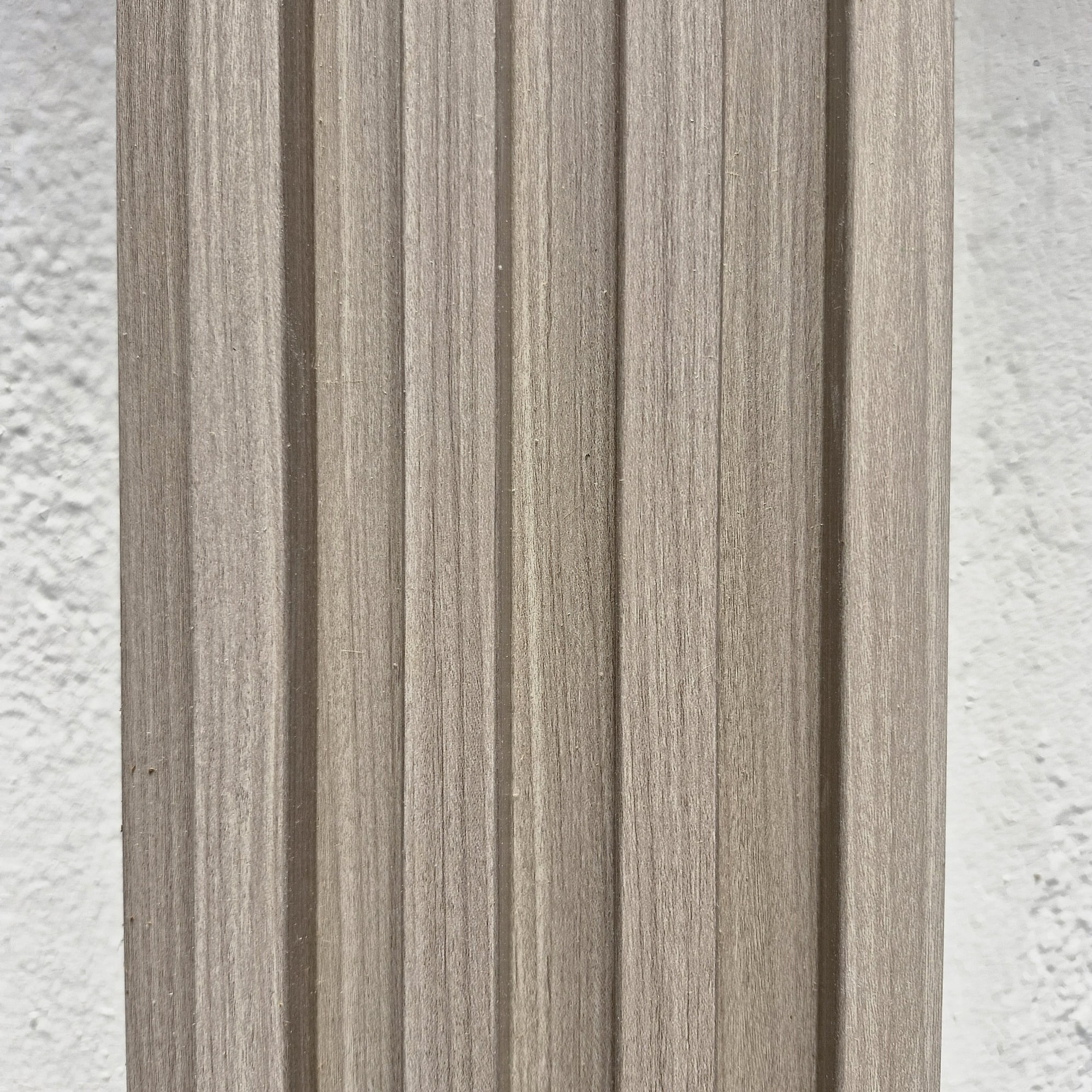 Wall Panel WPC15 | Lider