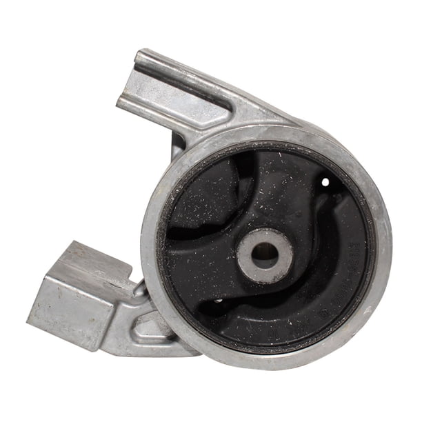 Soporte motor parte trasero kia rio jb 1.6 2006 2011 | Lider