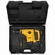 MARTILLO DEMOLEDOR DEWALT D25810K-B2 5KG SDS | Lider