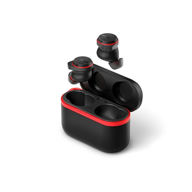 Philips Go A7507 | Lider