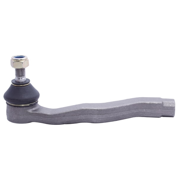 Terminal direccion exterior delantero izquierdo suzuki grand nomade 2.0 ...