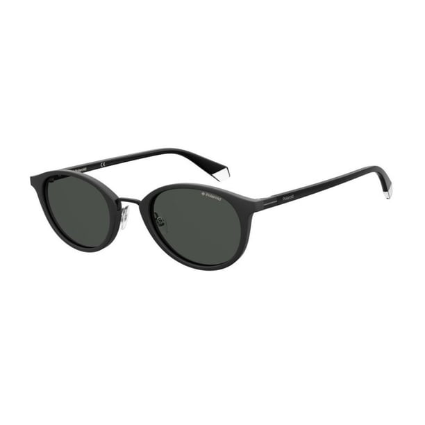 Lentes De Sol Modelo PLD 2091/S | Lider