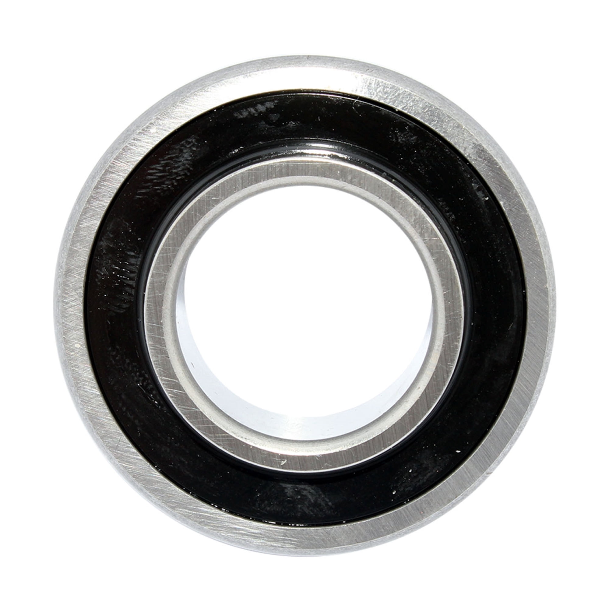 Rodamiento rueda trasero suzuki grand vitara 1.6 1998 2005 | Lider